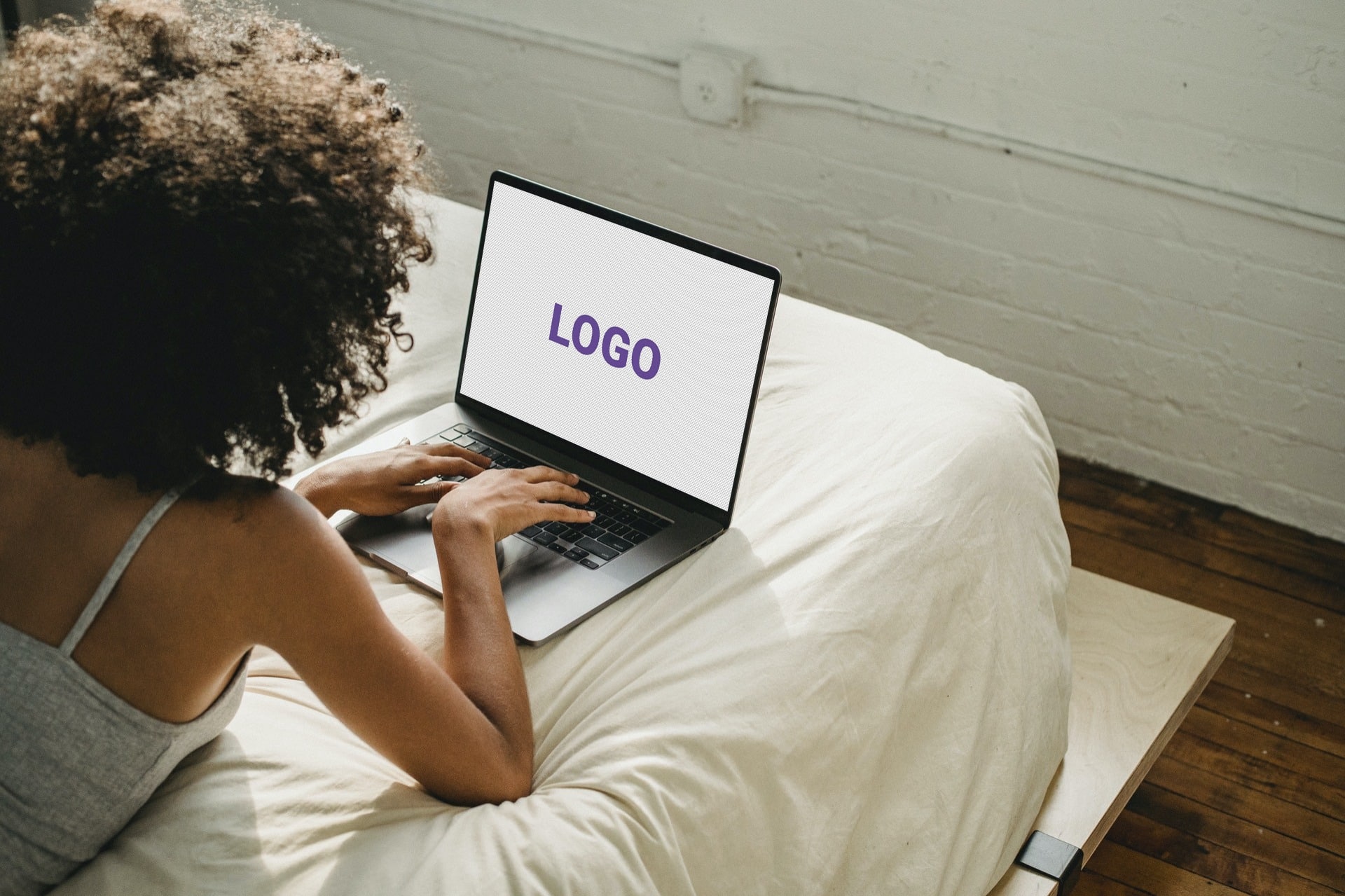 Rendre votre logo transparent - Pubm32.com